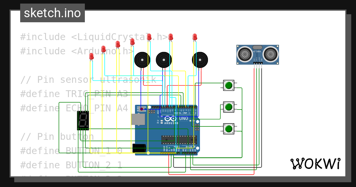 Tubes Copy13 Wokwi Esp32 Stm32 Arduino Simulator 3904