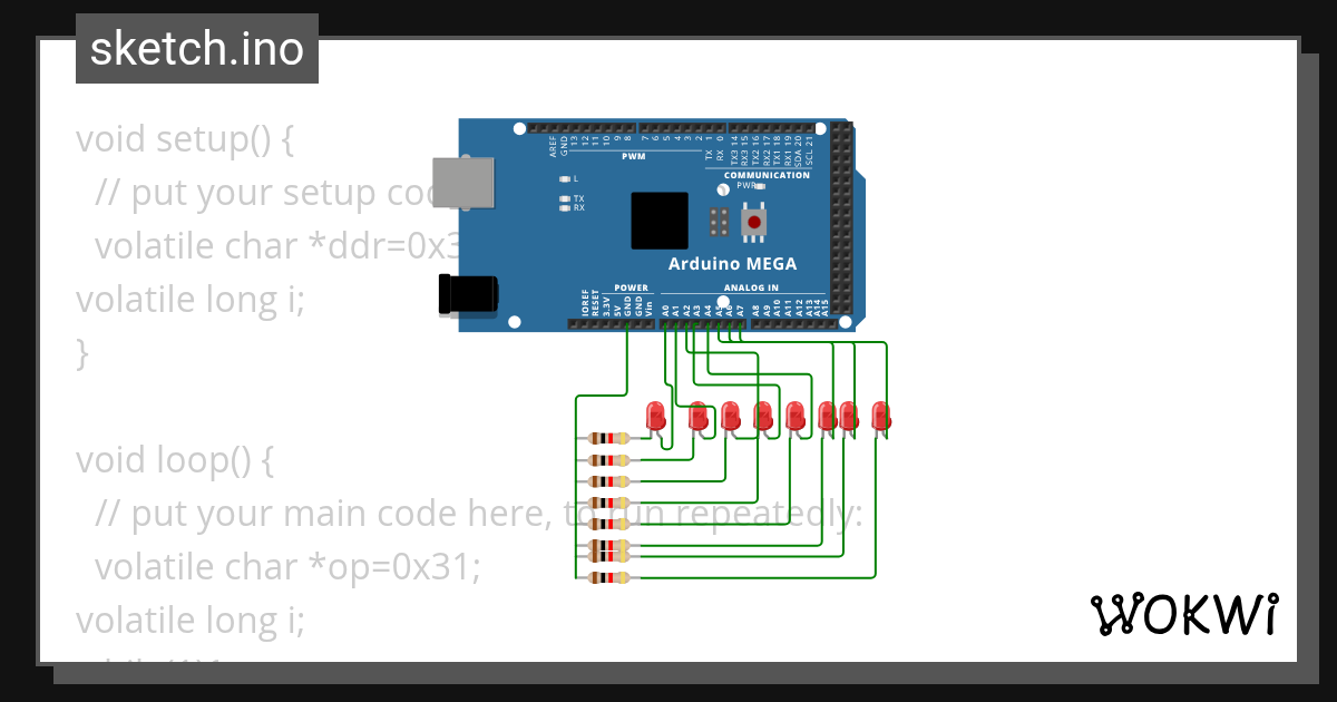 Espledset2 Copy Wokwi Esp32 Stm32 Arduino Simulator 3060