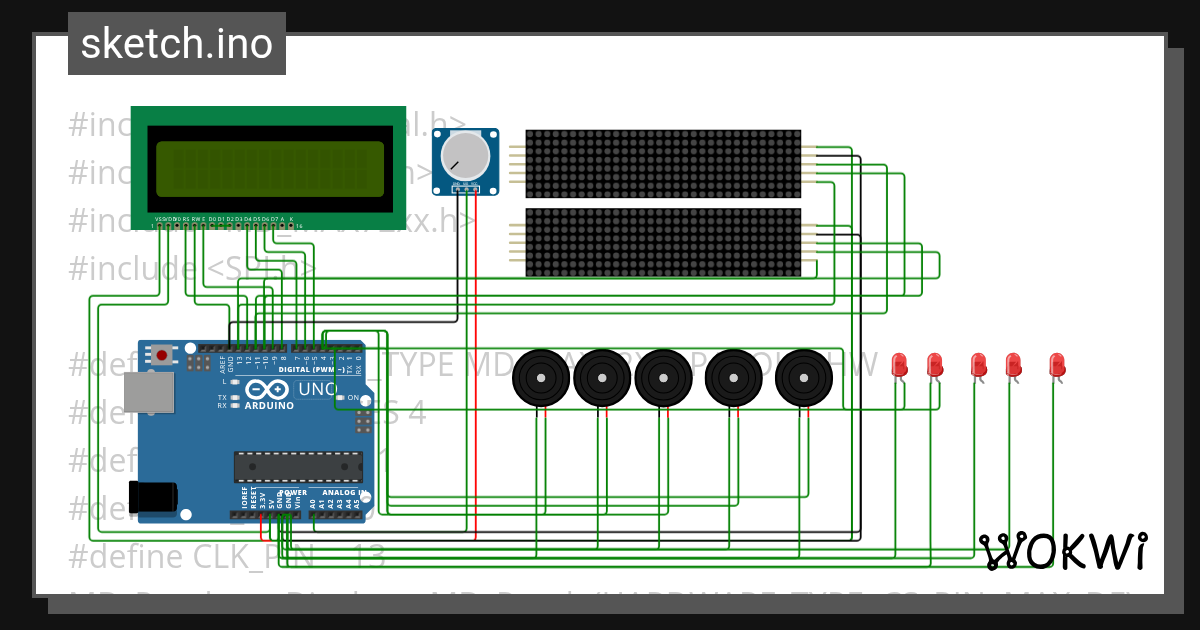Bis Wokwi Esp32 Stm32 Arduino Simulator 7316