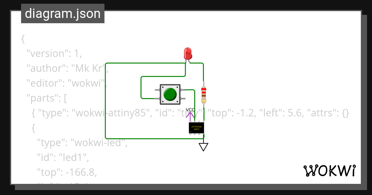 wecker - Wokwi ESP32, STM32, Arduino Simulator wecker - Wokwi ESP32, STM32, Arduino Simulator