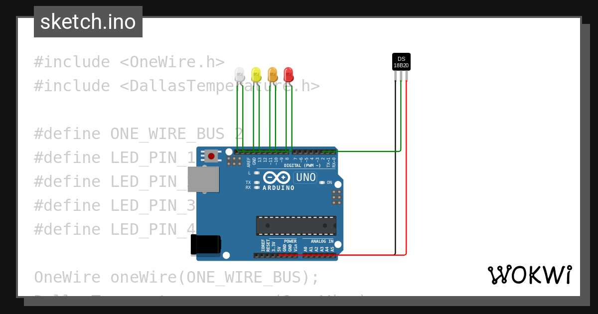 Hw3 Sadeghian Wokwi Esp32 Stm32 Arduino Simulator 