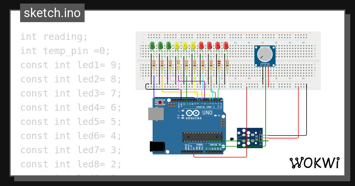 Assignment Ca 02 Copy 2 Wokwi Esp32 Stm32 Arduino Simulator 6561