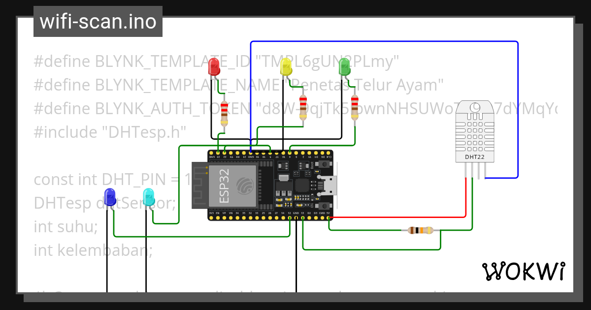 Tugas_Penetas_Telur_Ayam.ino - Wokwi ESP32, STM32, Arduino Simulator