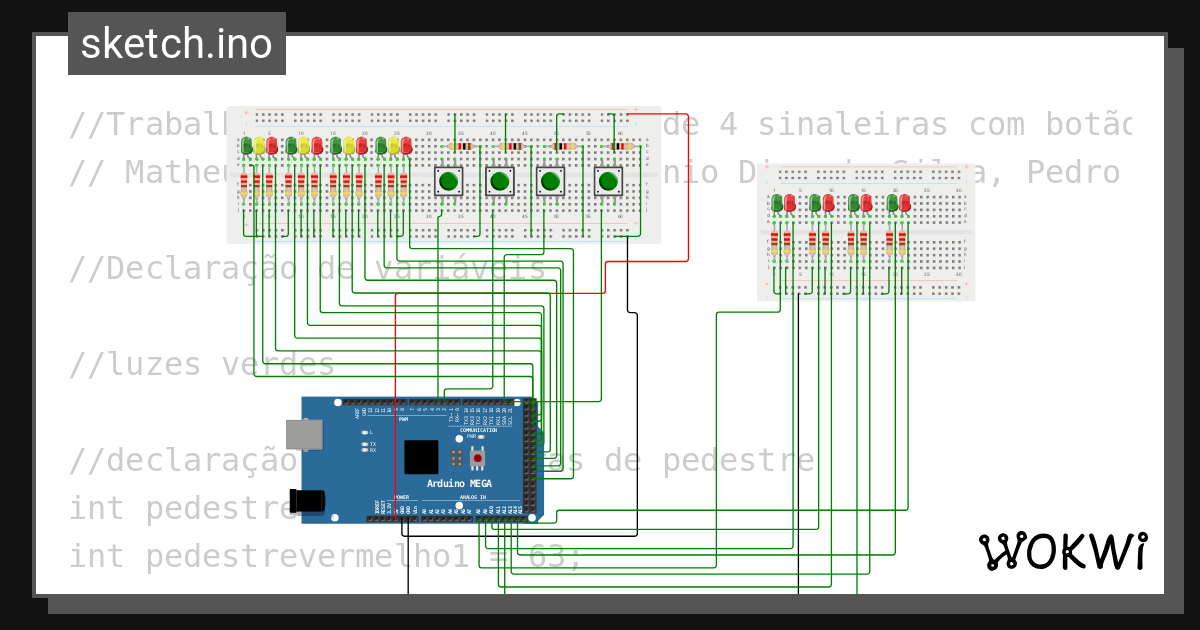 Tudo Pronto Copy Com For Wokwi Esp32 Stm32 Arduino Simulator 8657