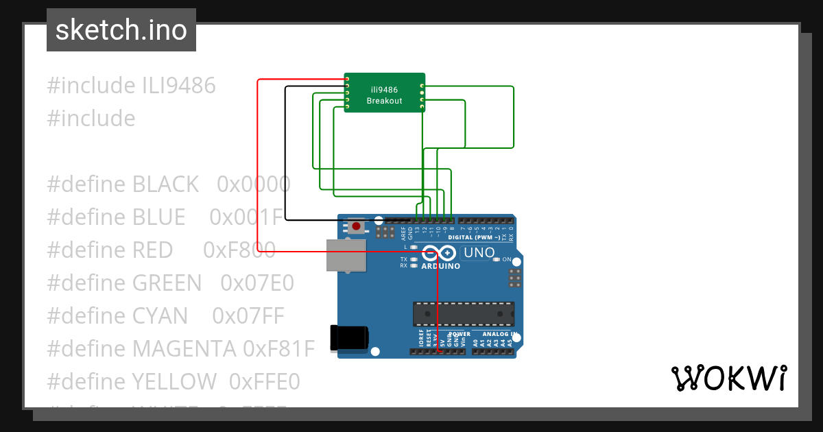 CUSTOM CHIP_ILI9486 Copy - Wokwi ESP32, STM32, Arduino Simulator