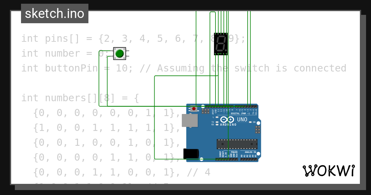Problem2copy Wokwi Esp32 Stm32 Arduino Simulator 6031