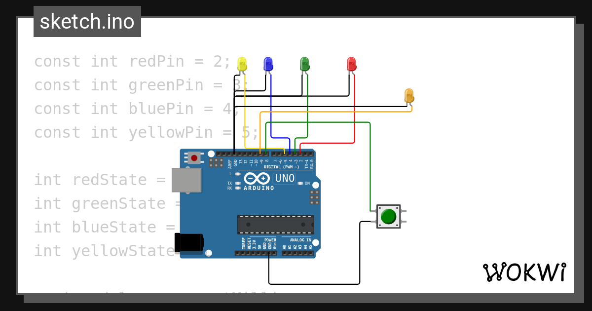 Prj13 Functionmillis Wokwi Esp32 Stm32 Arduino Simulator 0038