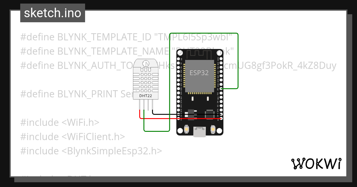 Robi Walsonido_203510645_T5_DHT22+Blynk - Wokwi ESP32, STM32, Arduino Simulator