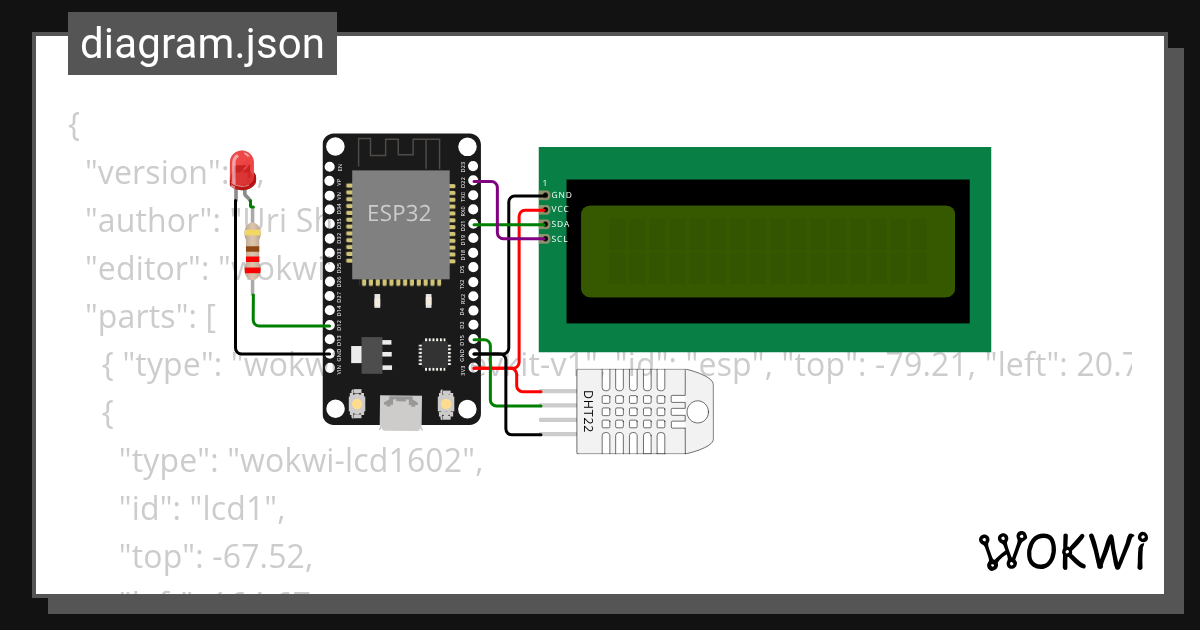Chall3_BL_DL_MF Copy - Wokwi ESP32, STM32, Arduino Simulator