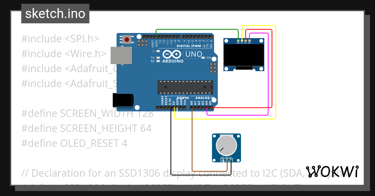 Lab_5_task_5 - Wokwi ESP32, STM32, Arduino Simulator