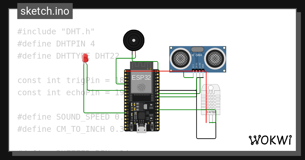 Dhttest Wokwi Esp32 Stm32 Arduino Simulator 4232