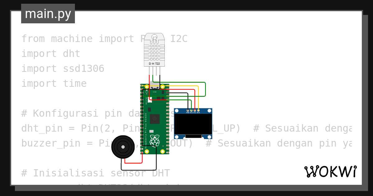 Tes Copy 2 Wokwi Esp32 Stm32 Arduino Simulator 1763