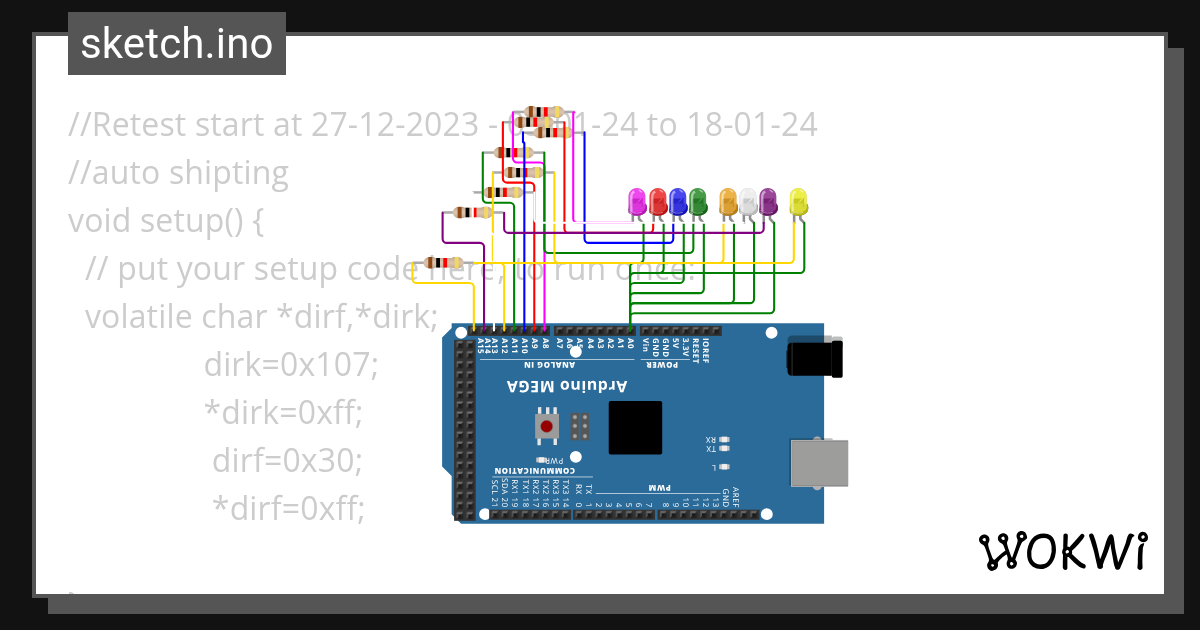 multiflexi_18-01-24.test - Wokwi ESP32, STM32, Arduino Simulator