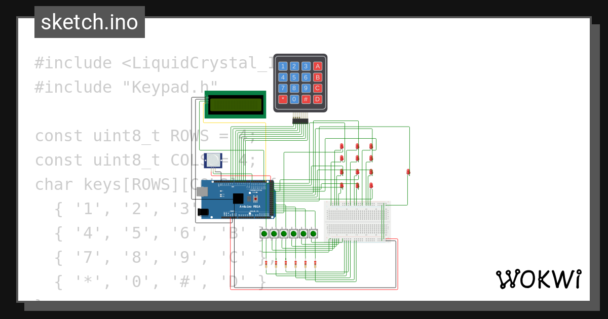 SoČjanek Copy 2 Wokwi Esp32 Stm32 Arduino Simulator 9761