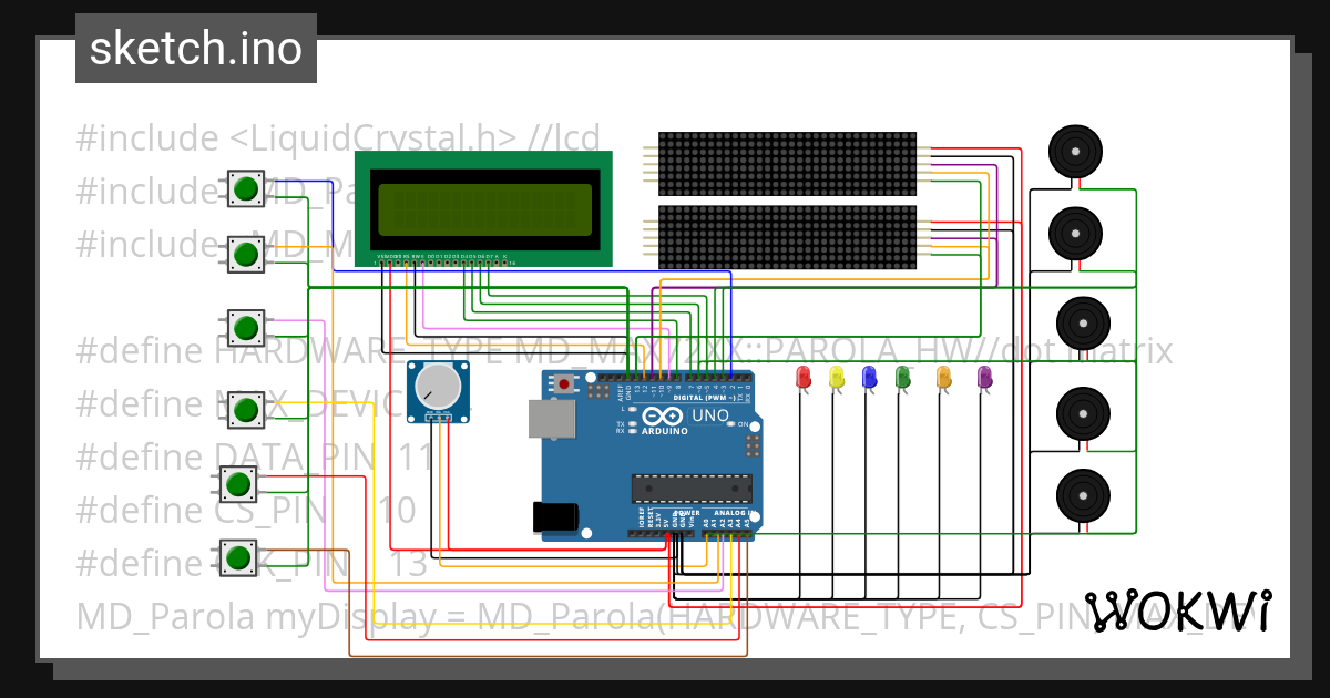 bismillah yok Copy - Wokwi ESP32, STM32, Arduino Simulator