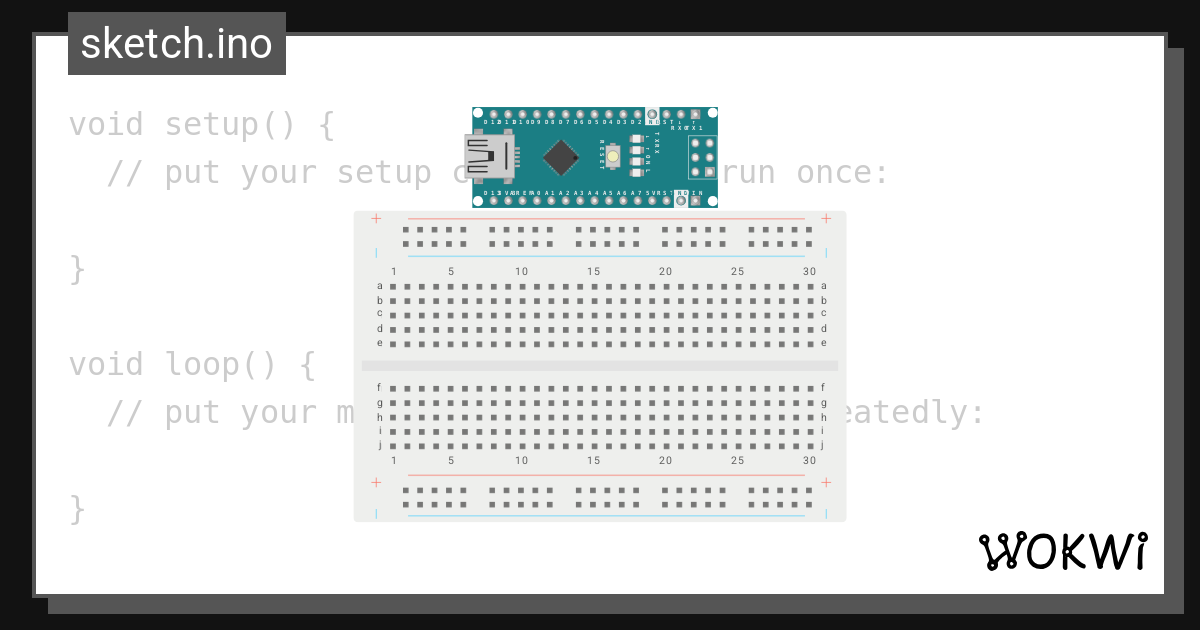 EEPROM Reader - Wokwi ESP32, STM32, Arduino Simulator EEPROM Reader - Wokwi ESP32, STM32, Arduino Simulator