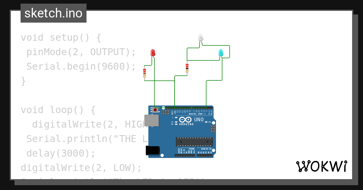 Som Bok 1 Wokwi Esp32 Stm32 Arduino Simulator