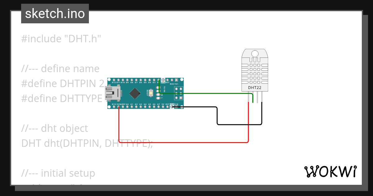Arduinonanodh22 Wokwi Esp32 Stm32 Arduino Simulator 9697