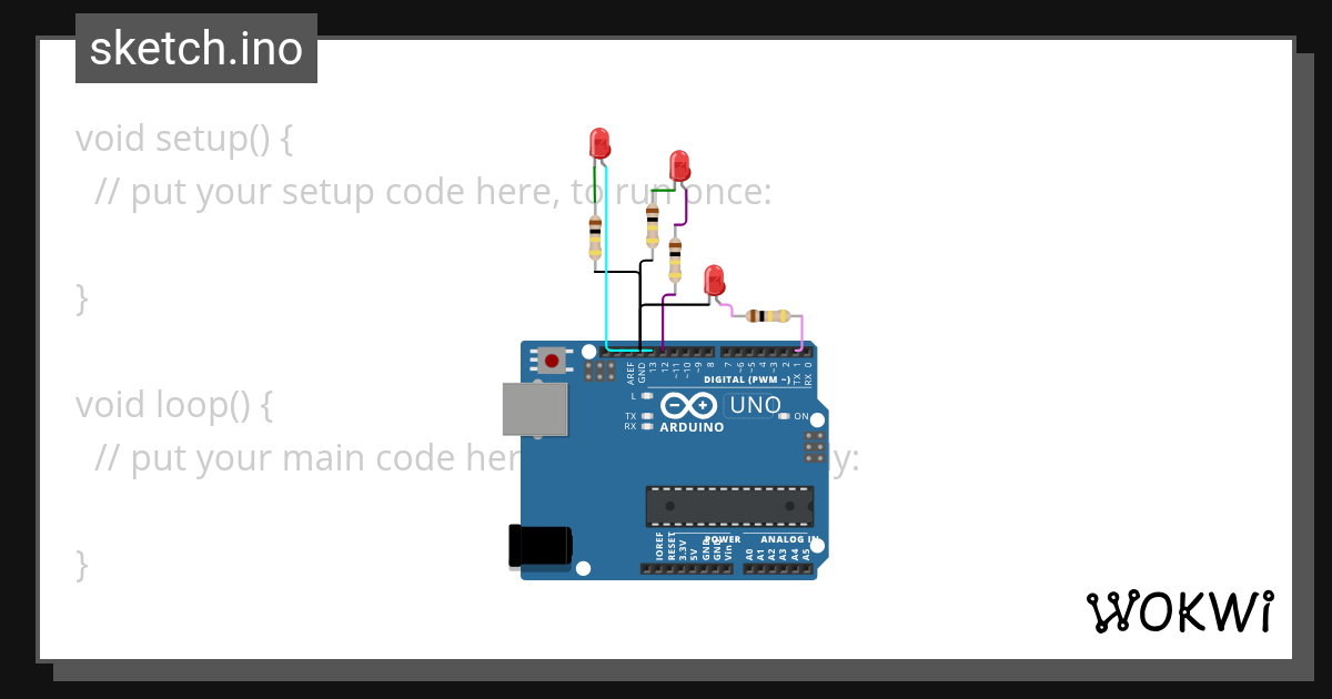 Arduino11c 20122023 Wokwi Esp32 Stm32 Arduino Simulator 8459