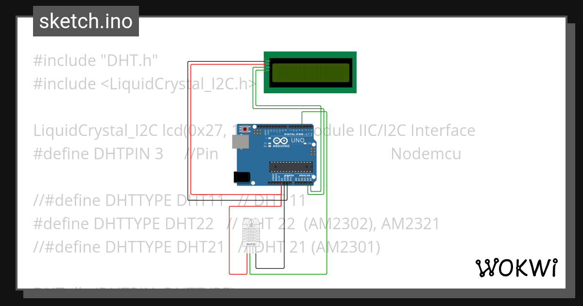 Projecttest 1 Wokwi Esp32 Stm32 Arduino Simulator 2544