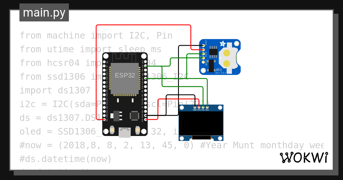 27122566 Wokwi Esp32 Stm32 Arduino Simulator 6951