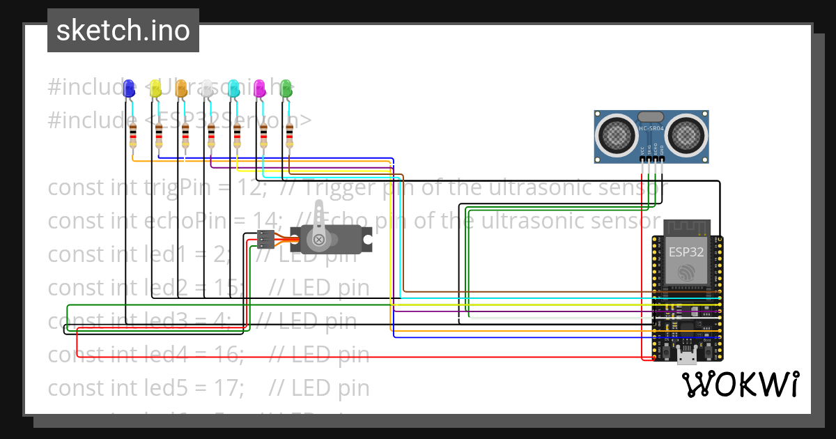 muneesh 10ddt22f1021 final exam Copy (4) - Wokwi ESP32, STM32, Arduino Simulator