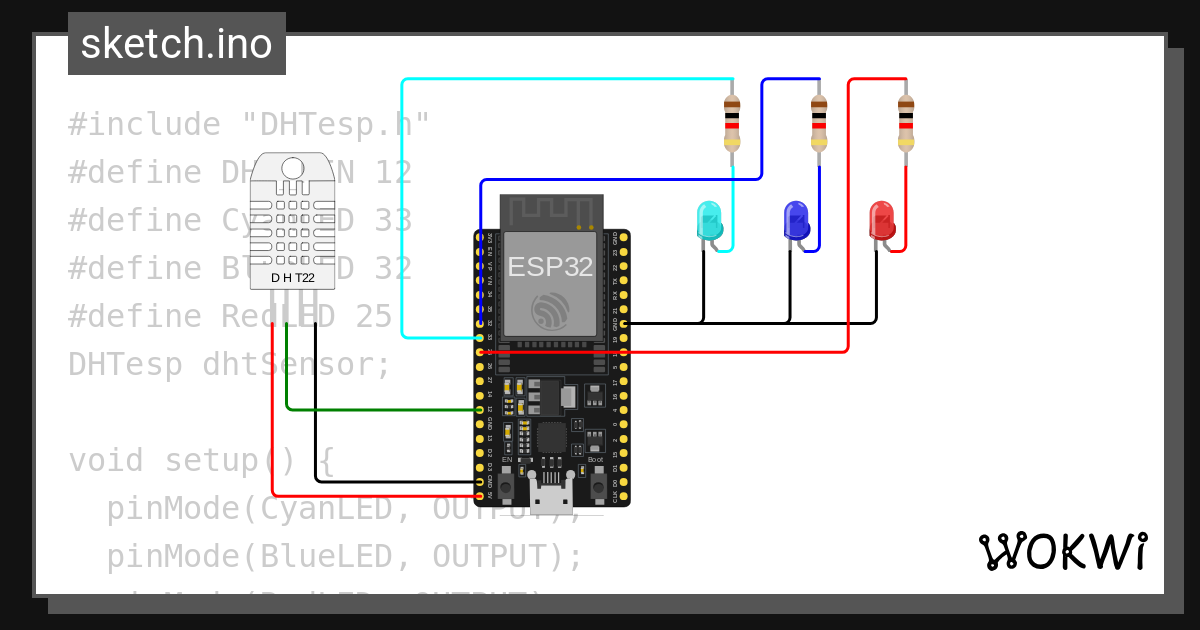 Temptest Wokwi Esp32 Stm32 Arduino Simulator 4694