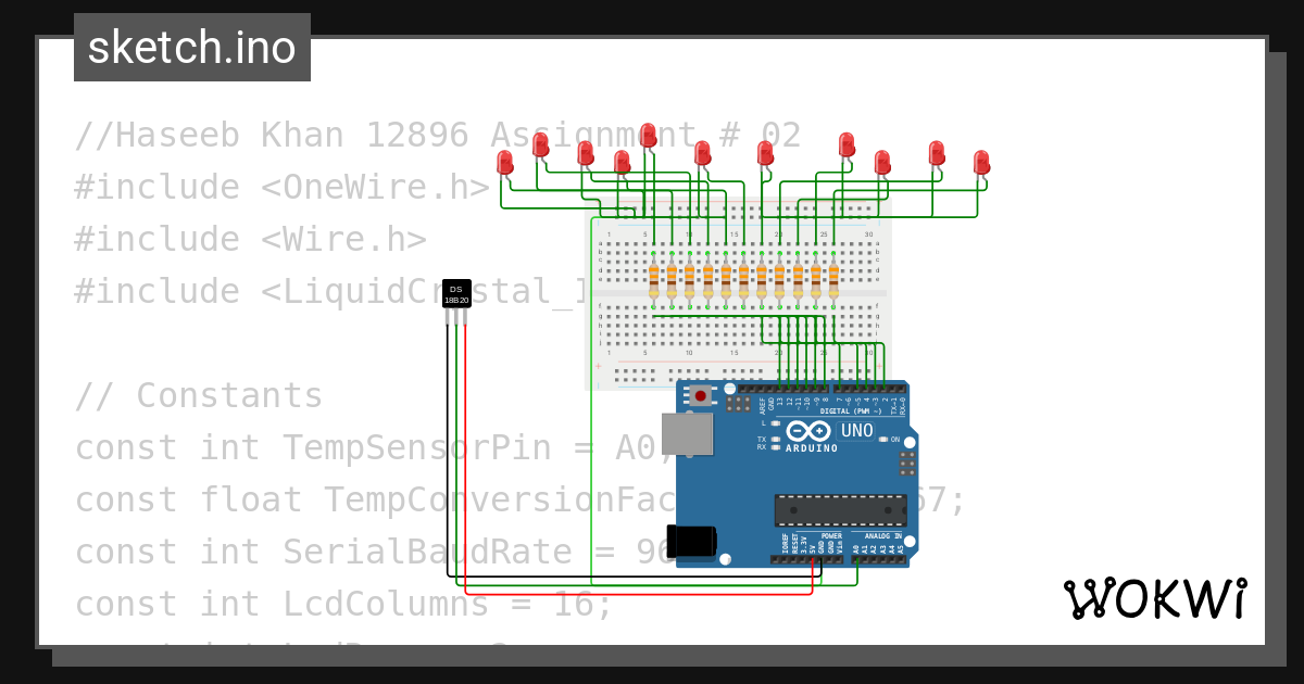 Haseeb Khan 12888 Wokwi Esp32 Stm32 Arduino Simulator 4104