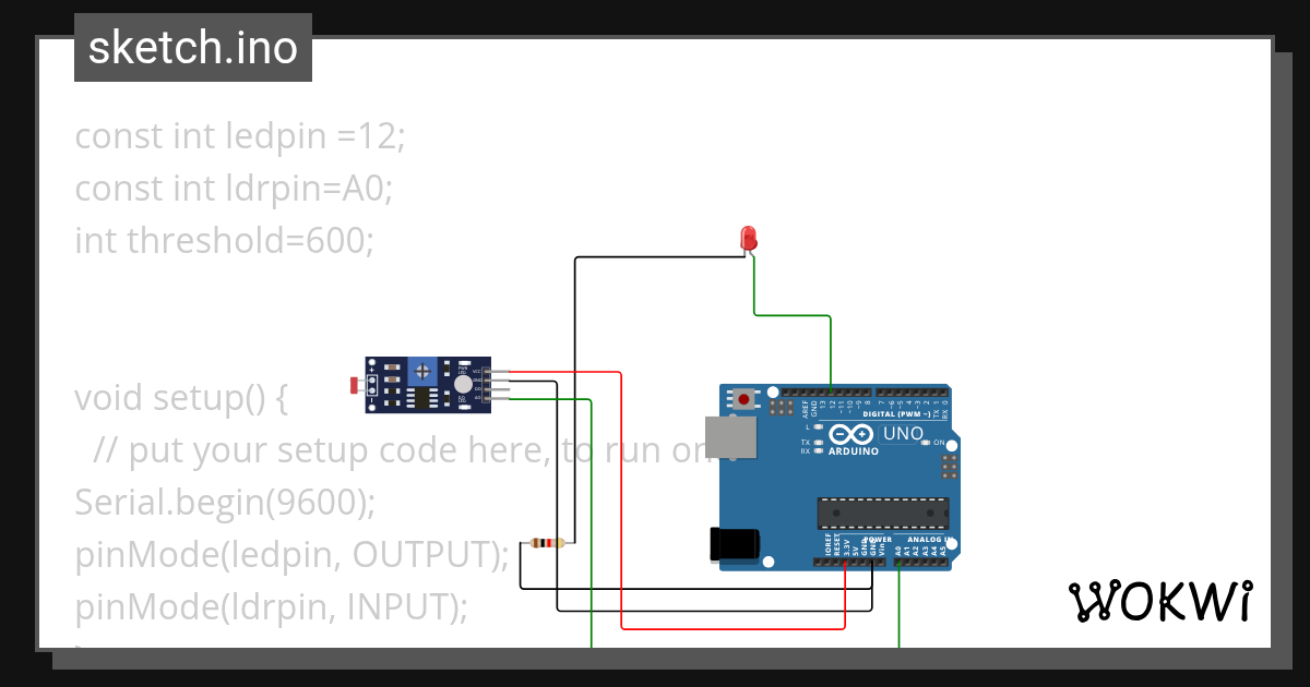Wokwi Online Esp32 Stm32 Arduino Simulator
