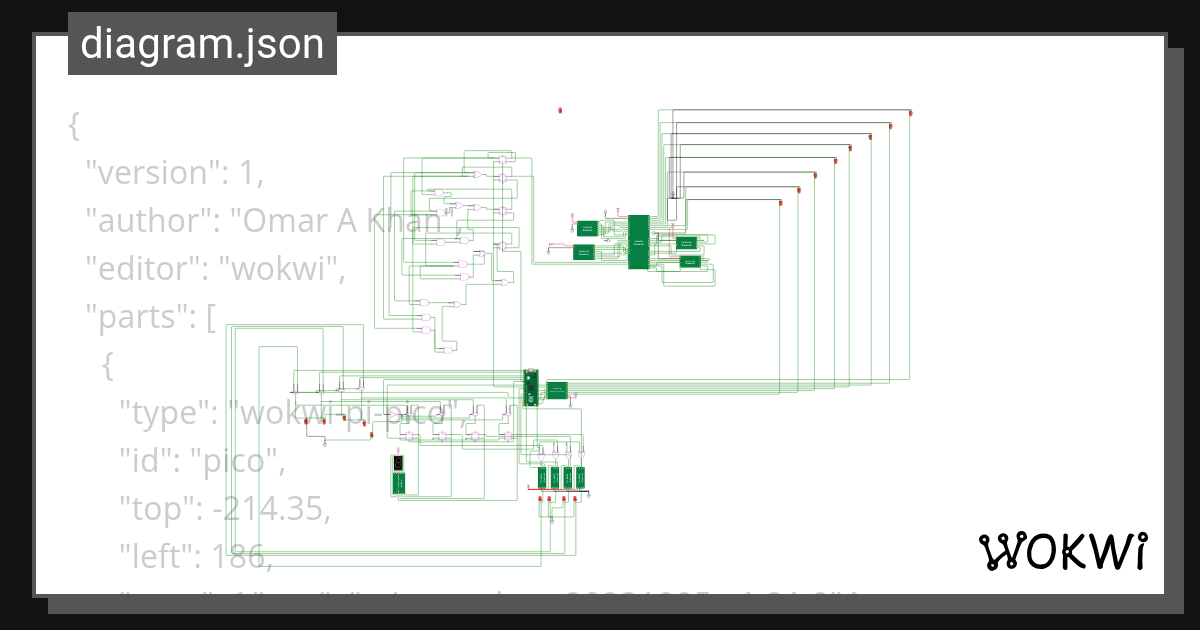 lab 3) Copy (3) - Wokwi ESP32, STM32, Arduino Simulator