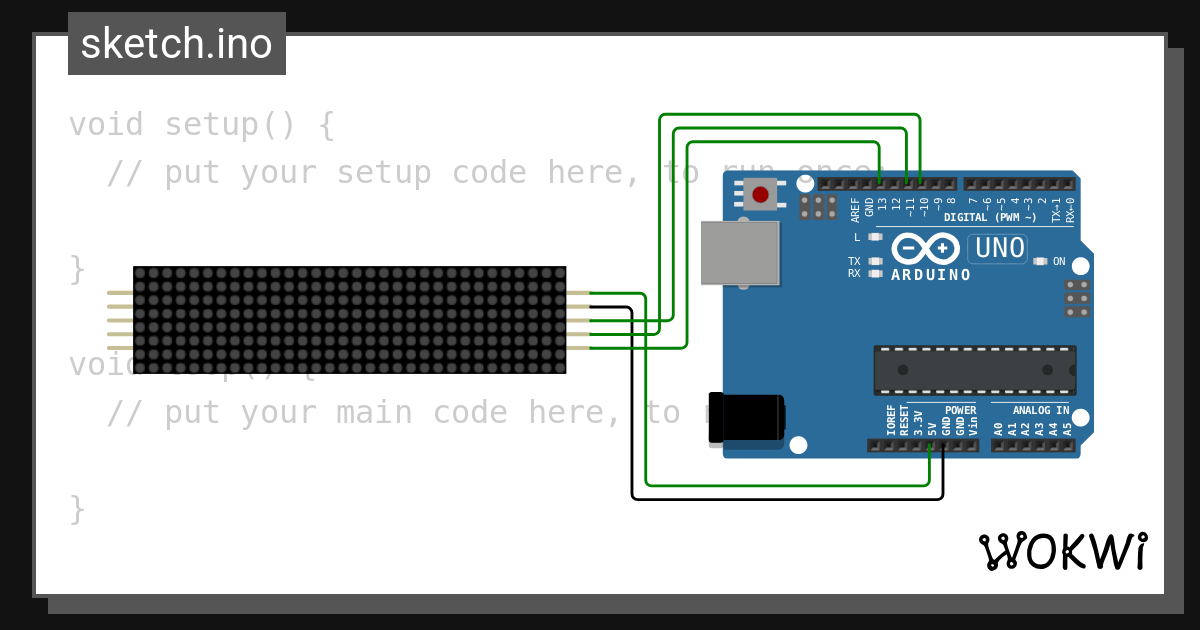 Wokwi Online Esp32 Stm32 Arduino Simulator 1348