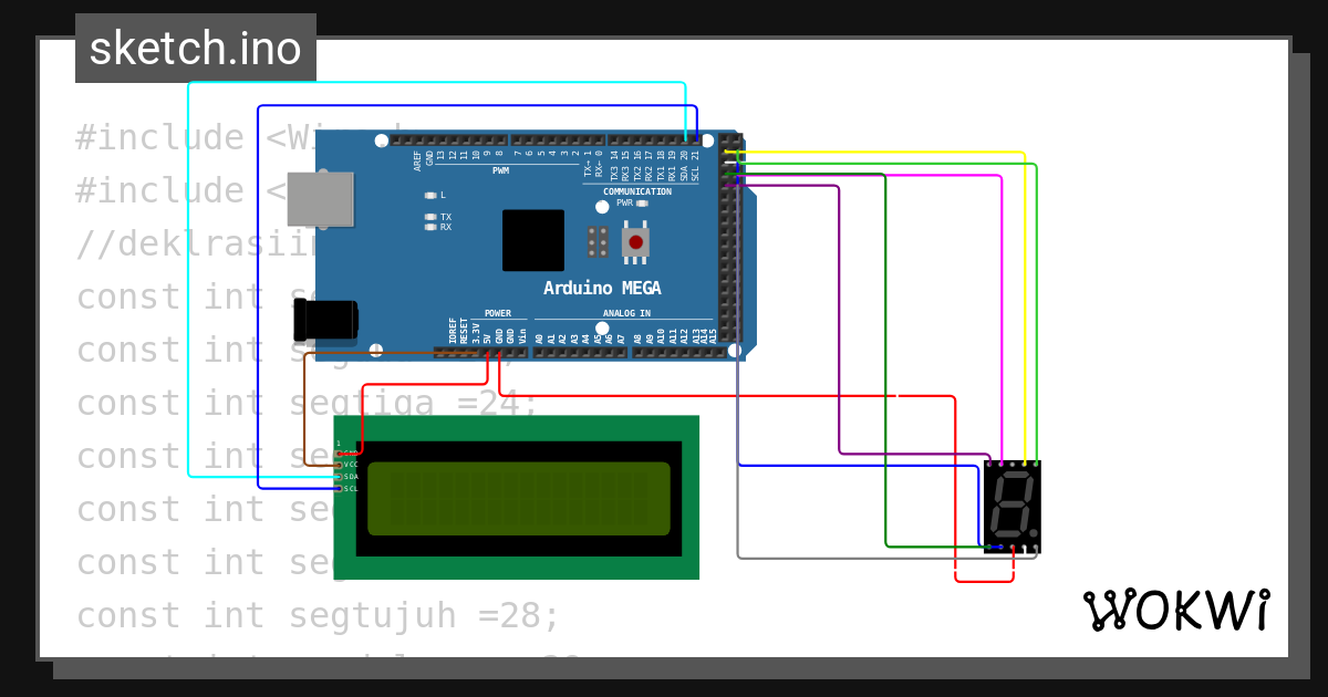 Wokwi Online Esp32 Stm32 Arduino Simulator 1744