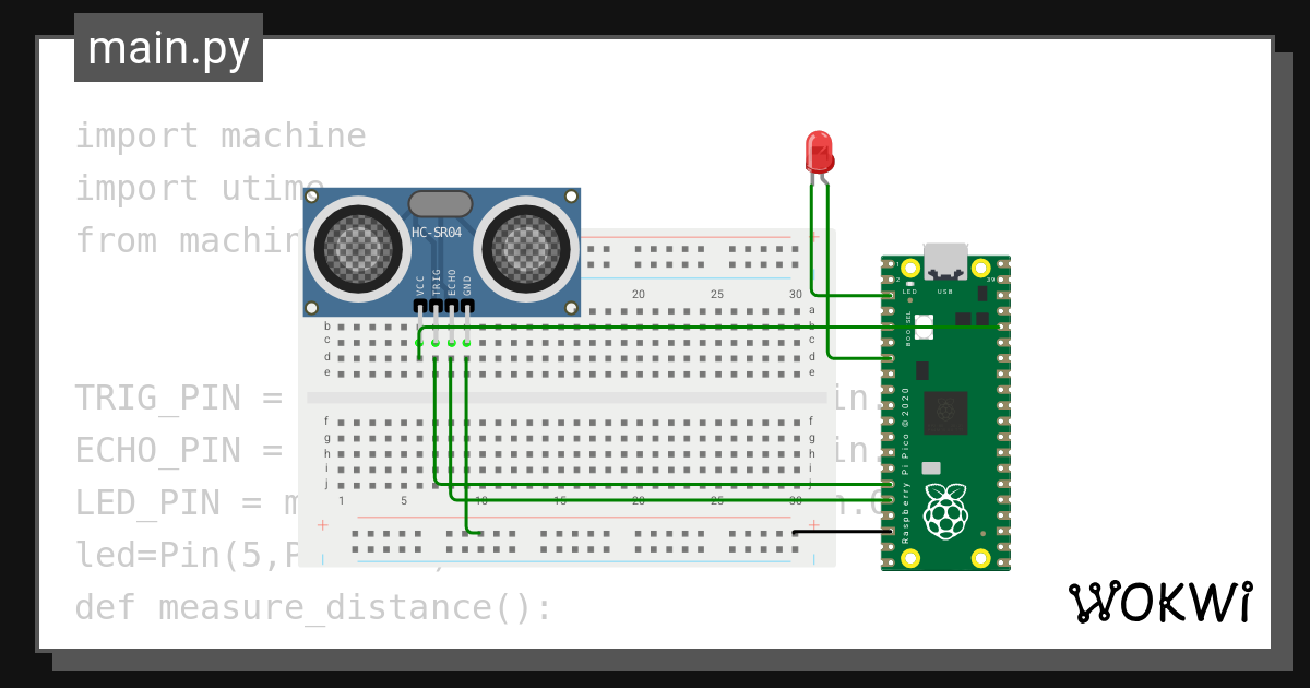 Iot Assessment Lab Wokwi Esp32 Stm32 Arduino Simulator