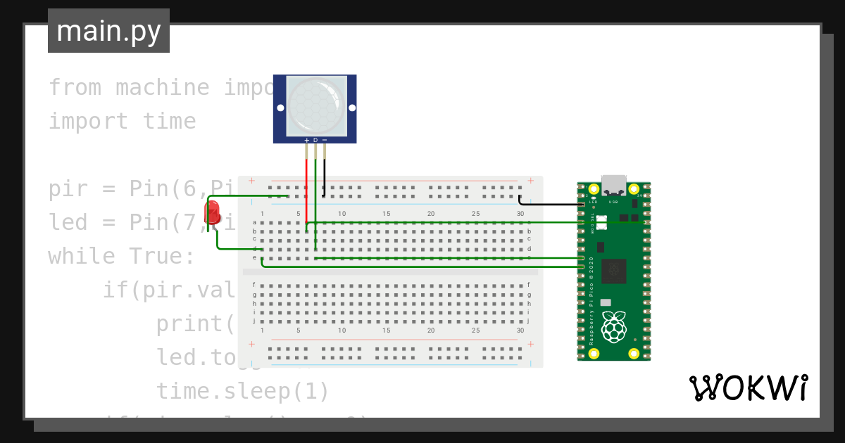 Rassem Wokwi Esp32 Stm32 Arduino Simulator