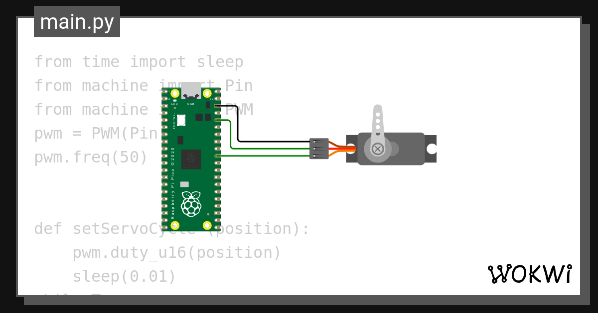 Pust Buttom Led Wokwi Esp32 Stm32 Arduino Simulator 5623