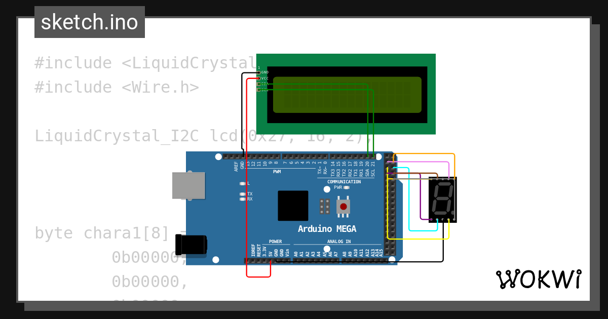 Faiz Daffa Kurnia22114627 Wokwi Esp32 Stm32 Arduino Simulator 2178