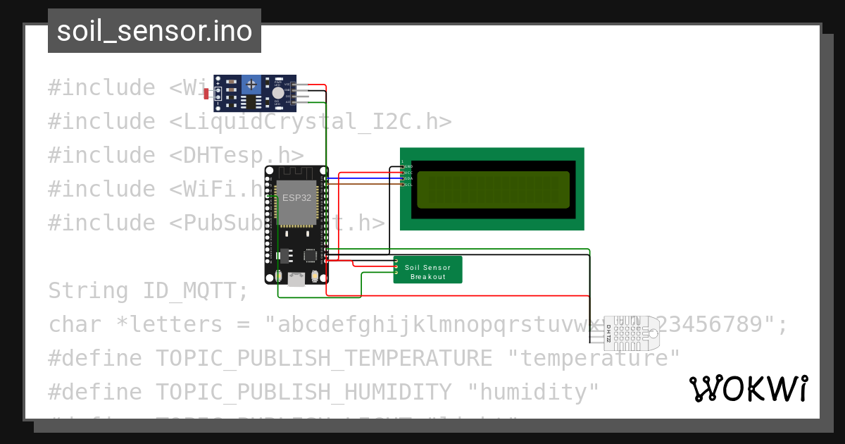 Projeto Final Copy 2 Wokwi Esp32 Stm32 Arduino Simulator 6622