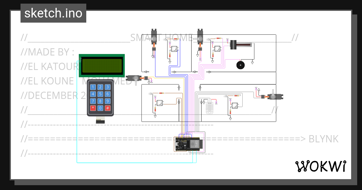 FINAL_4 - Wokwi ESP32, STM32, Arduino Simulator