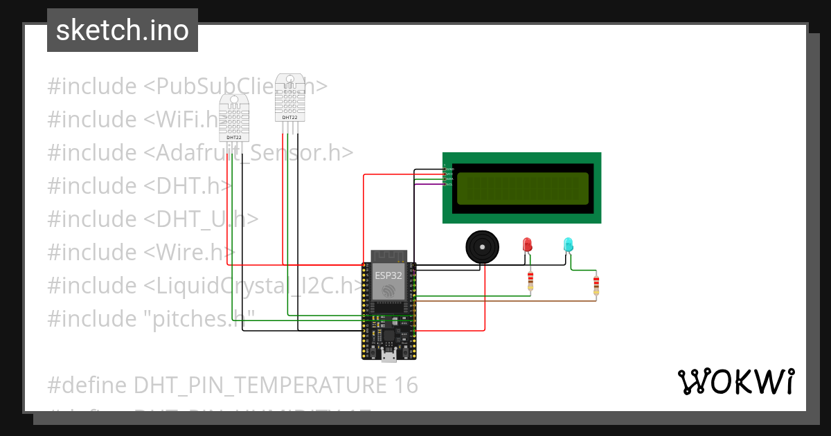 Incubadora Copy Wokwi Esp32 Stm32 Arduino Simulator 5447