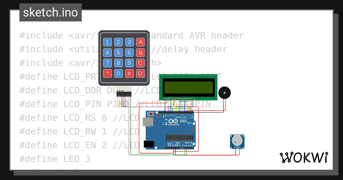 P05 Js 1103898 Wokwi Esp32 Stm32 Arduino Simulator