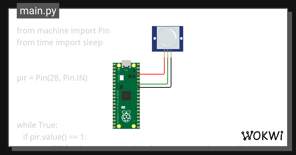 Question03(01) - Wokwi ESP32, STM32, Arduino Simulator Question03(01) - Wokwi ESP32, STM32, Arduino Simulator