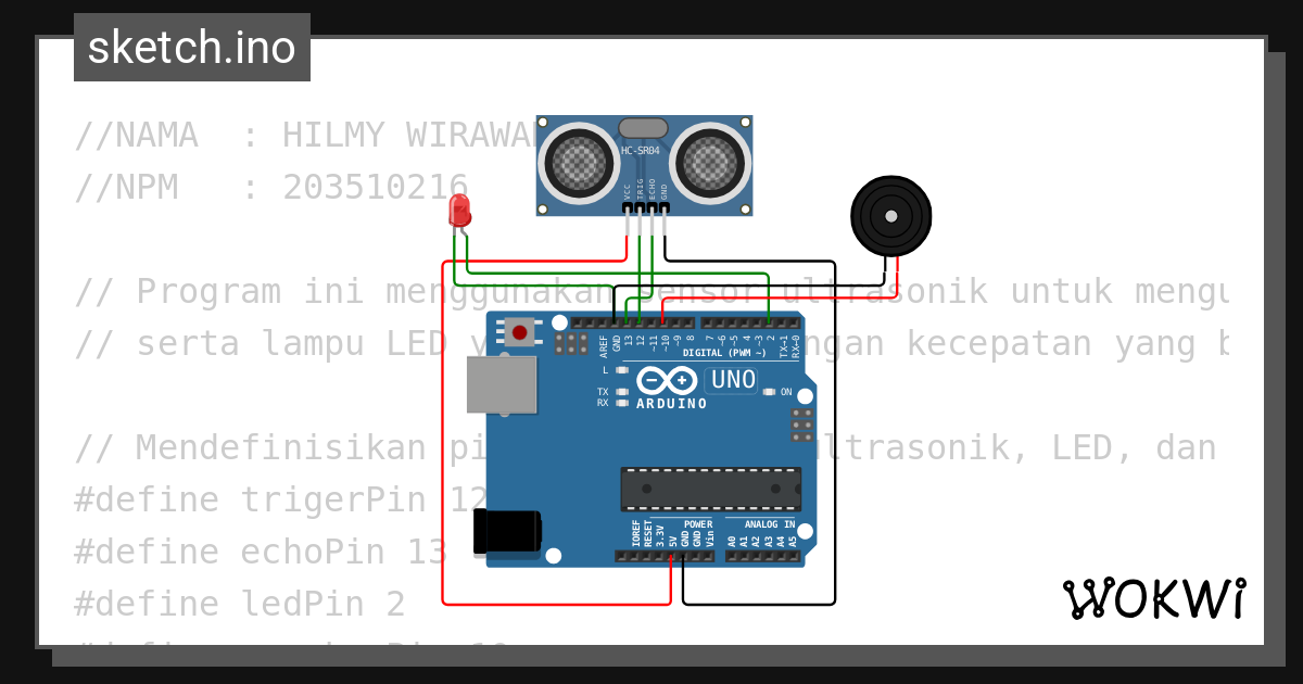 Projectalarmuasiotlabhilmy Wokwi Esp32 Stm32 Arduino Simulator 4641