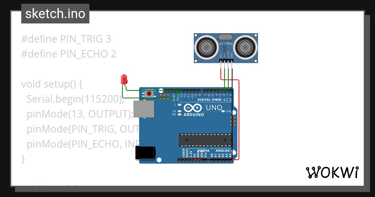 Anand Project Wokwi Esp32 Stm32 Arduino Simulator 6103
