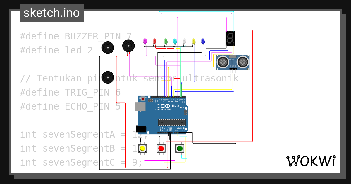 Tubes Ikhsankl Copya Wokwi Esp32 Stm32 Arduino Simulator 2056