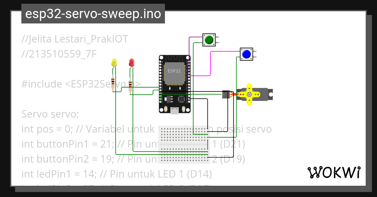 Jelitalestari7fuasprakiot213510559 Wokwi Esp32 Stm32 Arduino 