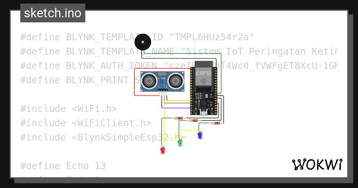 Wokwi Online Esp32 Stm32 Arduino Simulator 1542