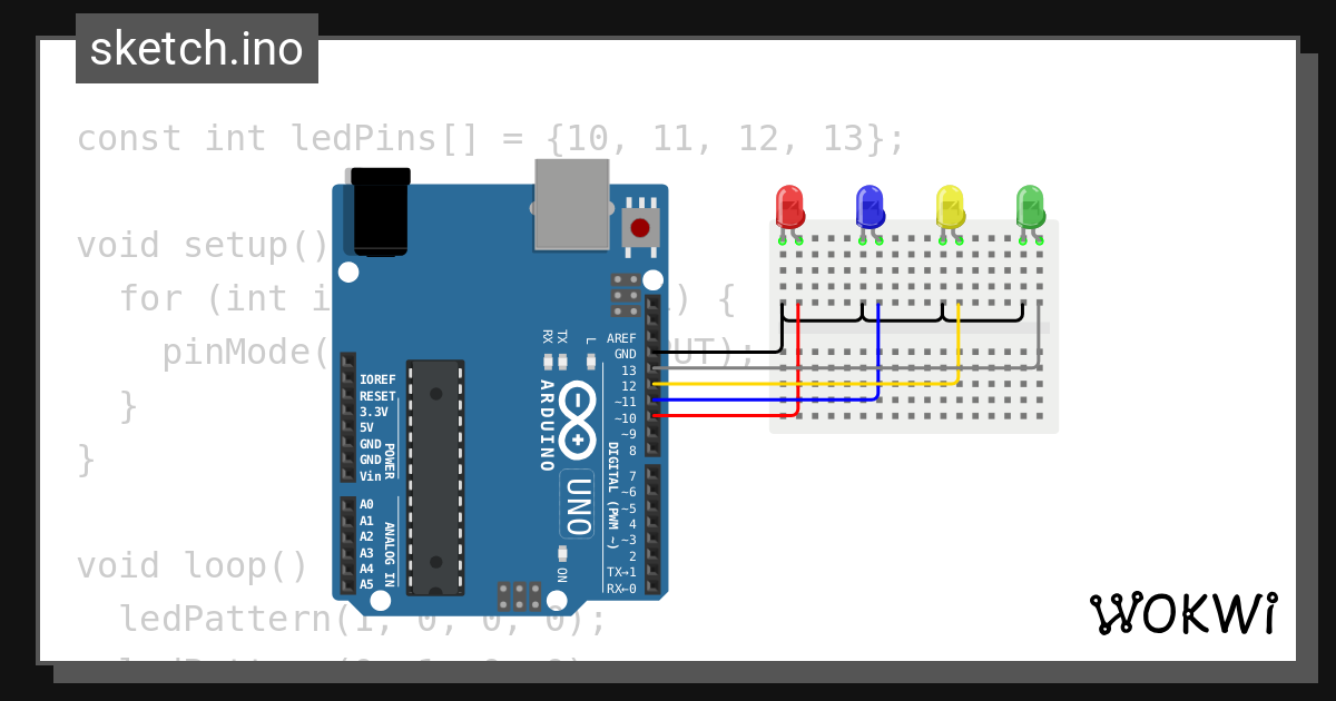 Q3 Wokwi Esp32 Stm32 Arduino Simulator 3648