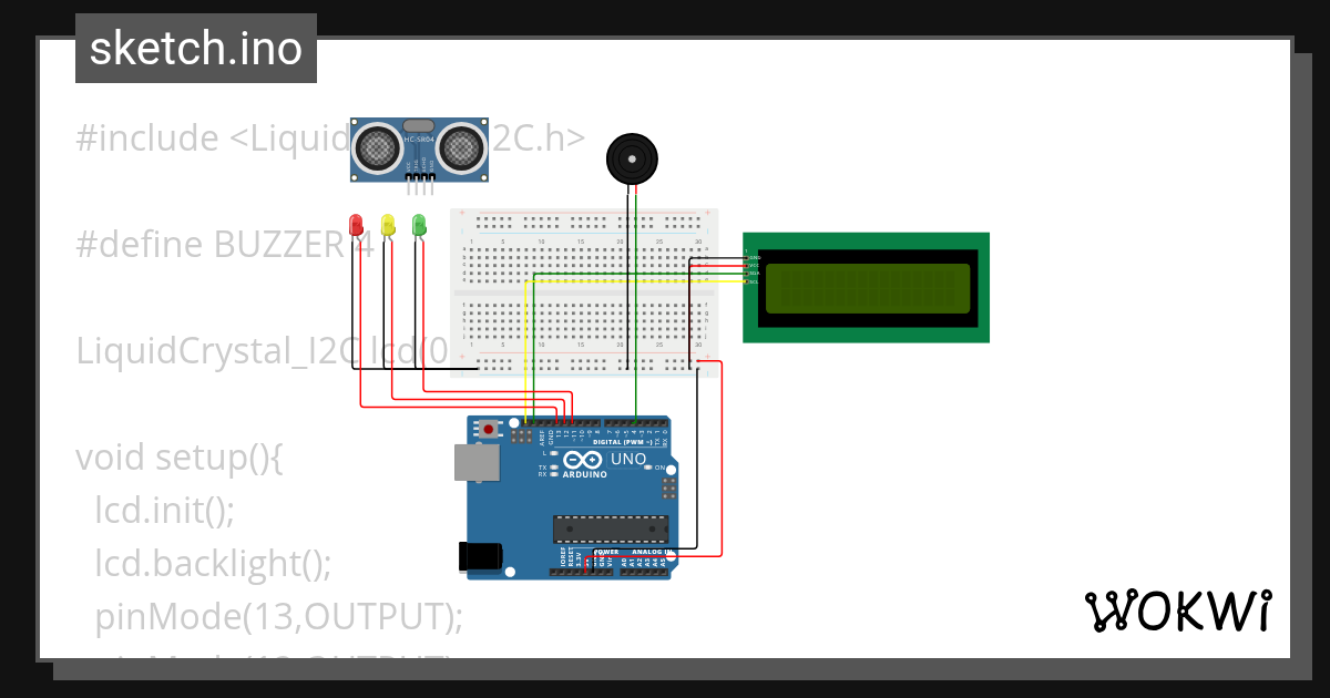 belajar Copy - Wokwi ESP32, STM32, Arduino Simulator