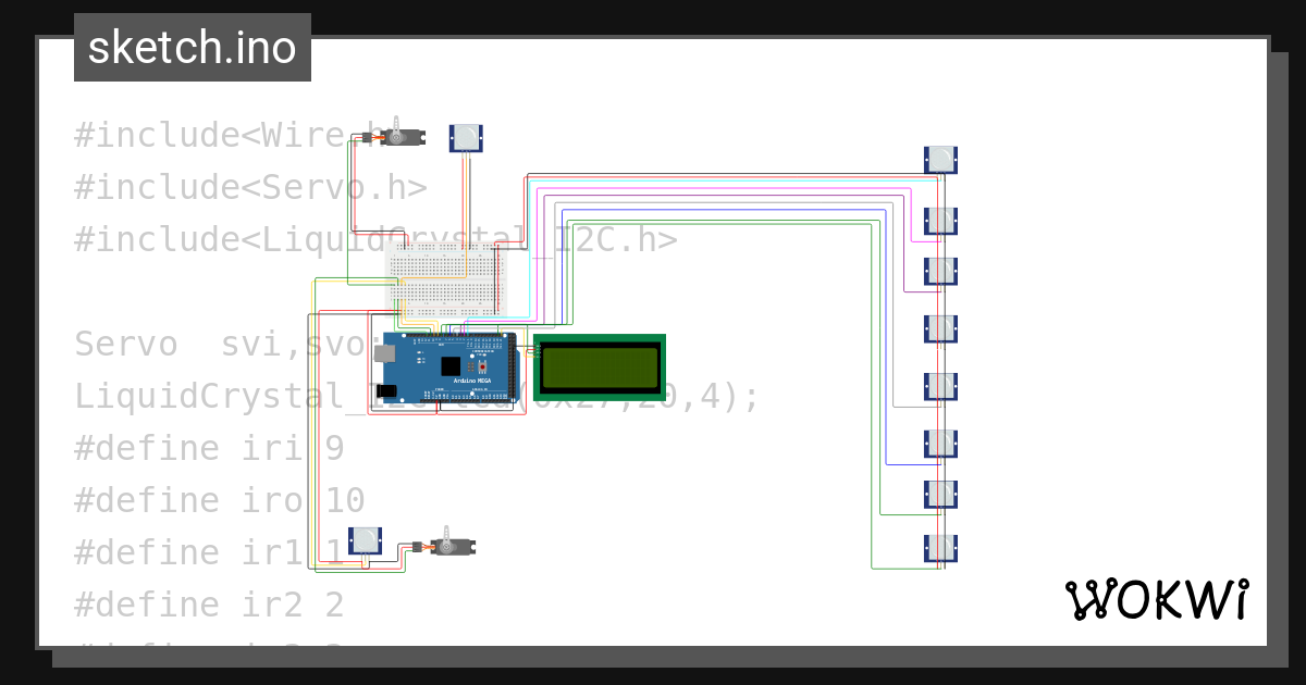Lcdprogressbar Wokwi Esp32 Stm32 Arduino Simulator 4414