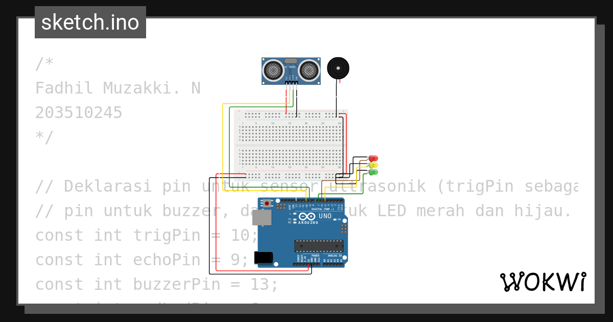 Wokwi Online Esp32 Stm32 Arduino Simulator 1591